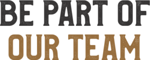 VACANCIES | Stuart Timber NZ