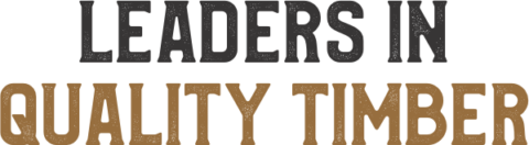 Stuart Timber NZ | Quality Timber Tapanui