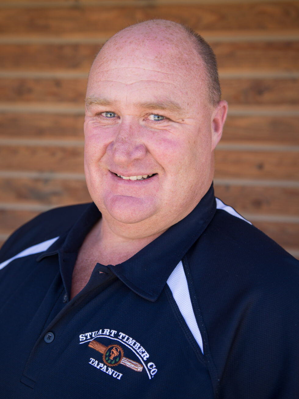 CONTACT US | Stuart Timber NZ