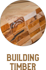 Stuart Timber NZ | Quality Timber Tapanui