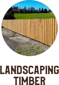 Stuart Timber NZ | Quality Timber Tapanui