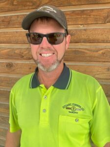 CONTACT US | Stuart Timber NZ