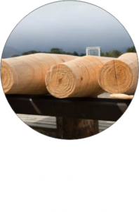 Stuart Timber NZ | Quality Timber Tapanui